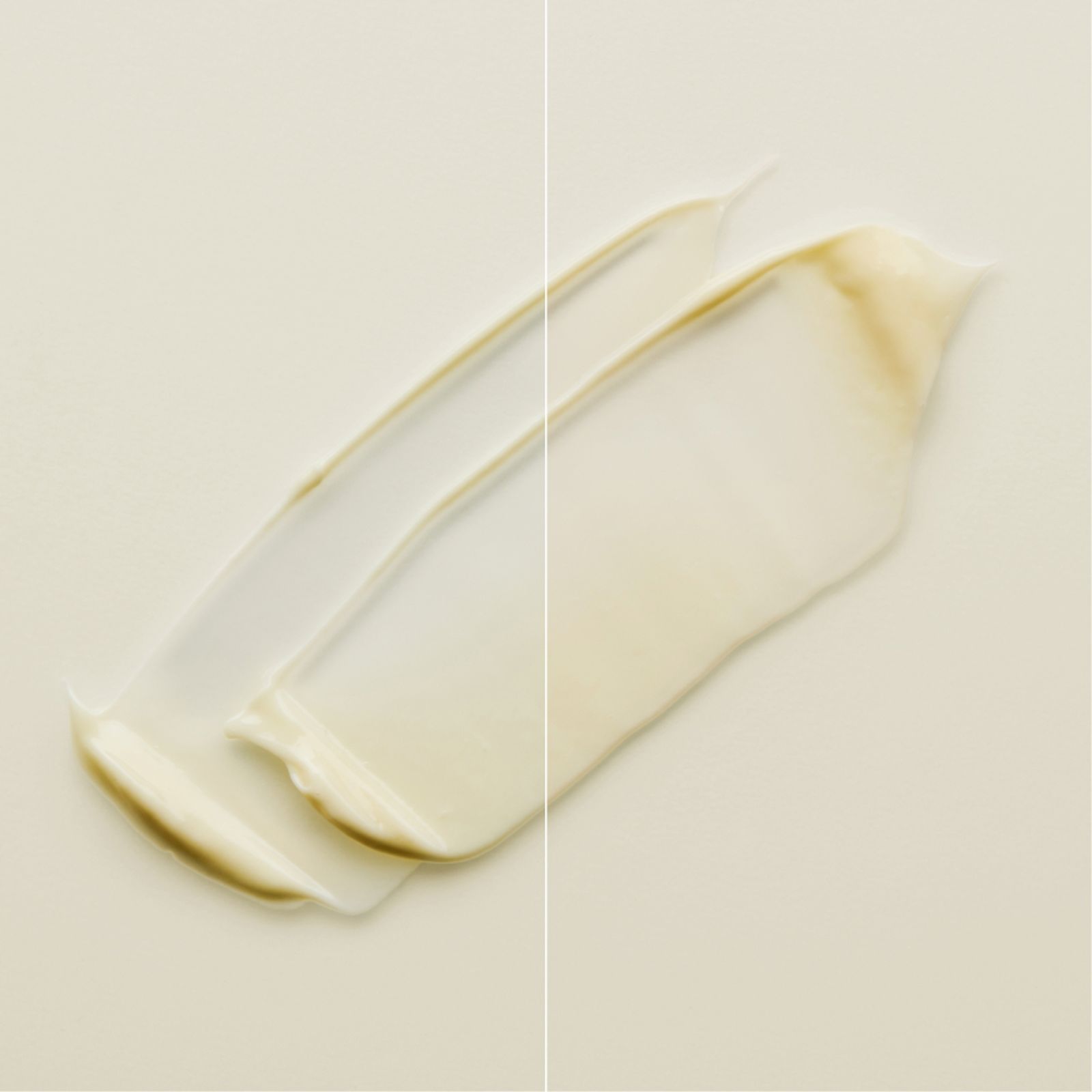 Why Our Product Batches May Vary | Antipodes