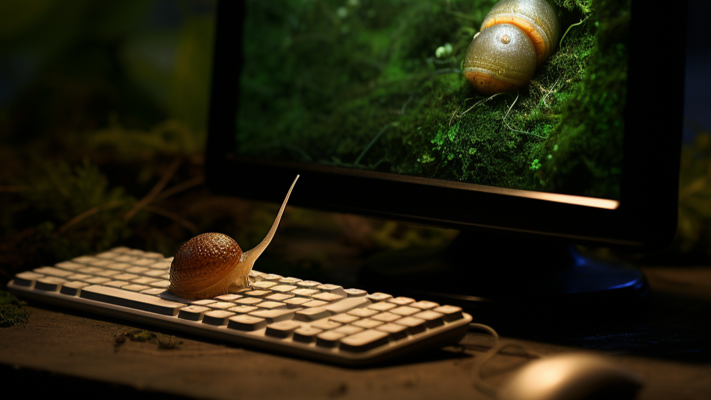 Demystifying URL Slugs: What Are They and Why Do They Matter?