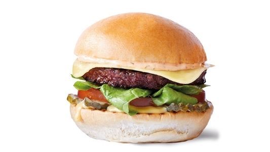 LEON - delivery and takeaway | Just Eat
