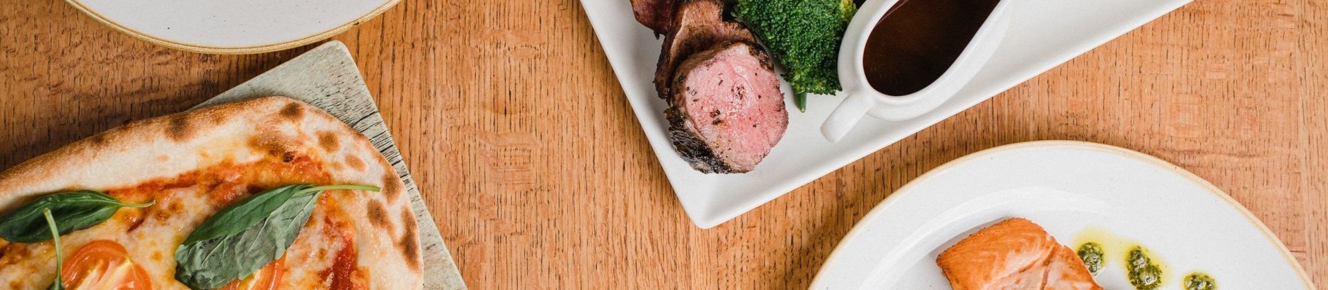 Vintage Inns - delivery and takeaway | Just Eat