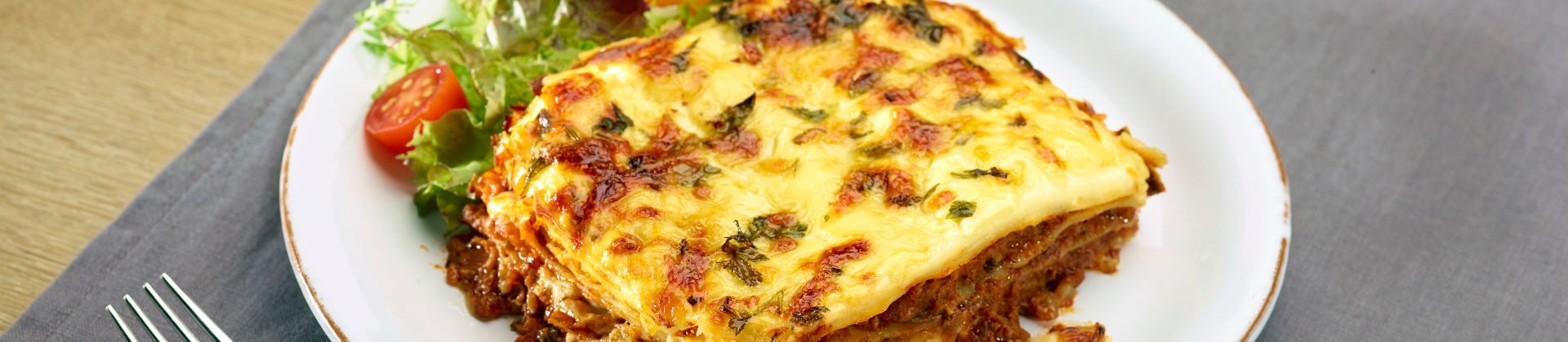 Italian Delivery And Takeaway in Markt Indersdorf | Order from Lieferando