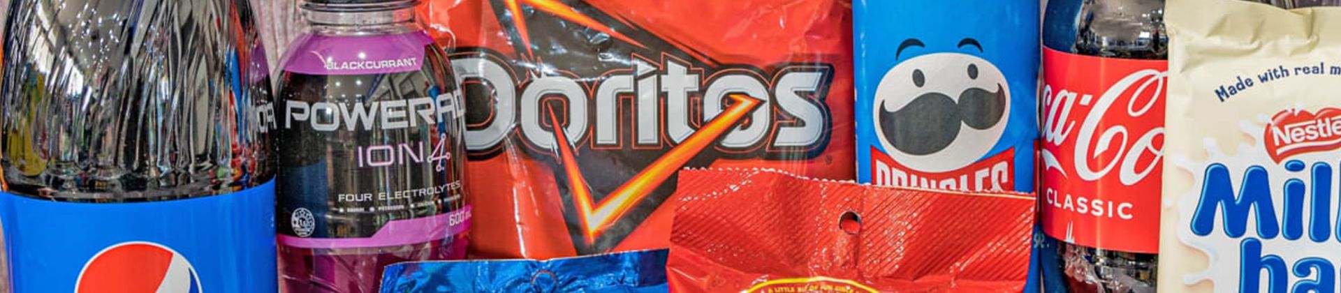 Livraison et plats à emporter Snacks à Boortmeerbeek | Commandez sur ...