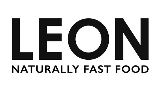 LEON - delivery and takeaway | Just Eat