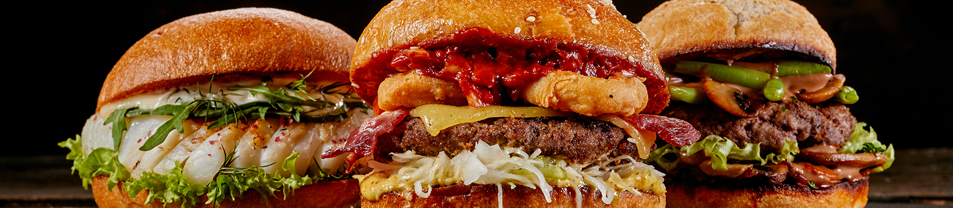 Food Takeaway and Delivery in Varese | Order From Just Eat