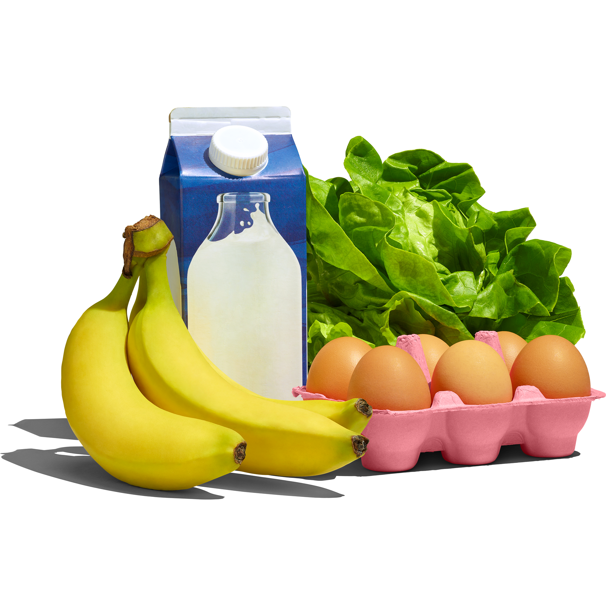 Livraison de repas, courses en ligne et plus encore à Niel | Takeaway.com