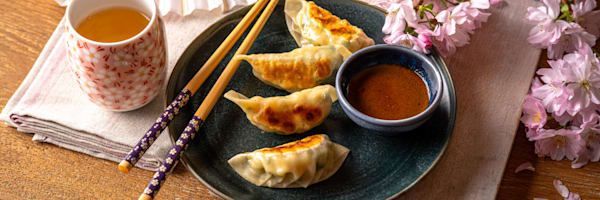 Asian Delivery And Takeaway in Pijnacker-Nootdorp | Order from Takeaway.com