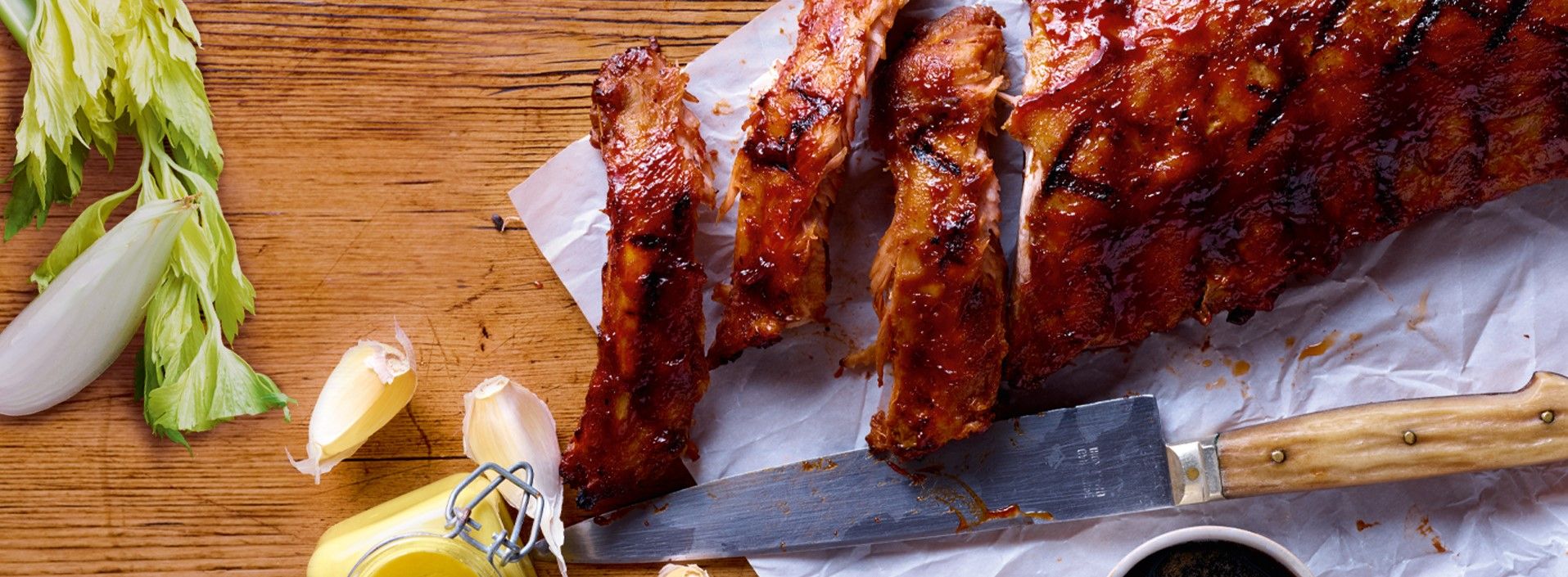 Harvester - delivery and takeaway | Just Eat