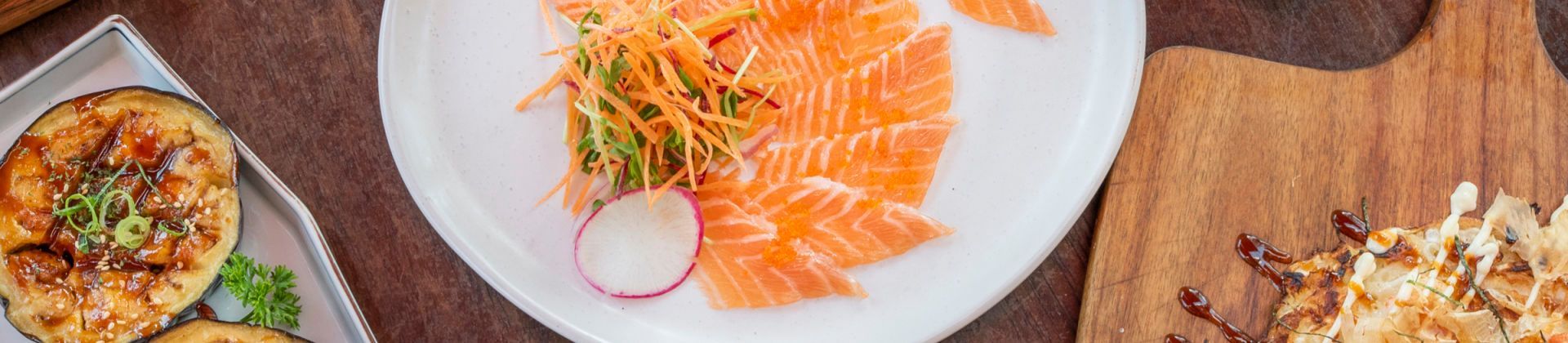 Japanisches-Lieferung & Takeaway in Leichlingen (Rheinland) | Bestelle ...