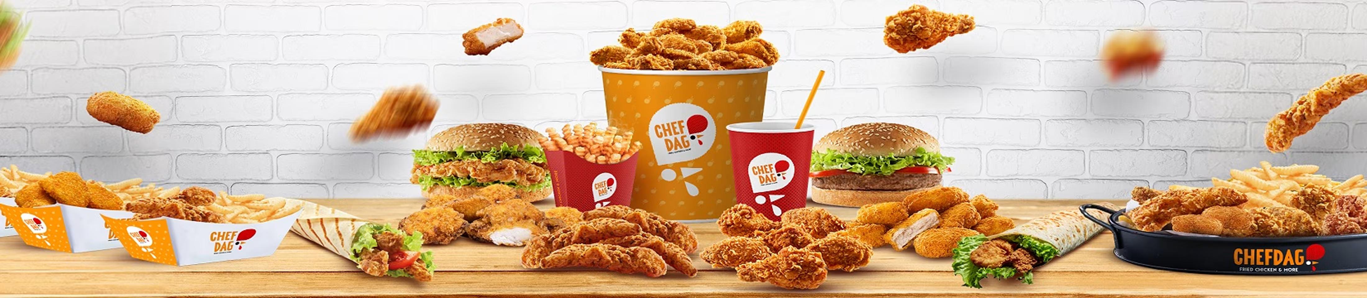 Livraison et plats à emporter Bubble-tea à Gent | Commandez sur ...