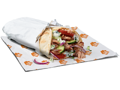Türkisches Delivery And Takeaway in Schneeberg | Order from Lieferando