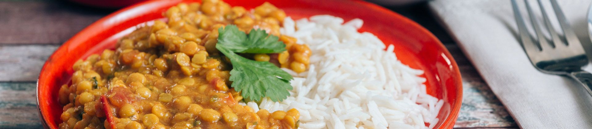 Comida india a domicilio en Mollet del Valles | Just Eat