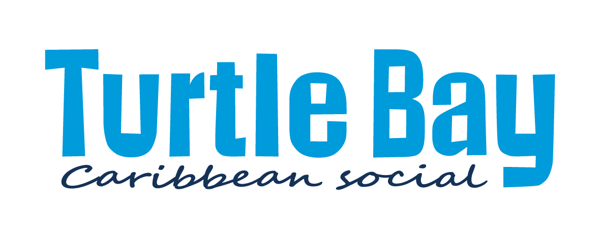 Turtle Bay - delivery and takeaway | Just Eat