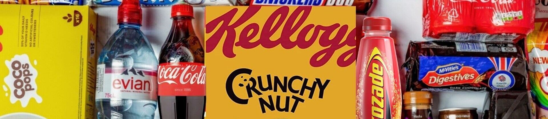 Spar - delivery and takeaway | Just Eat