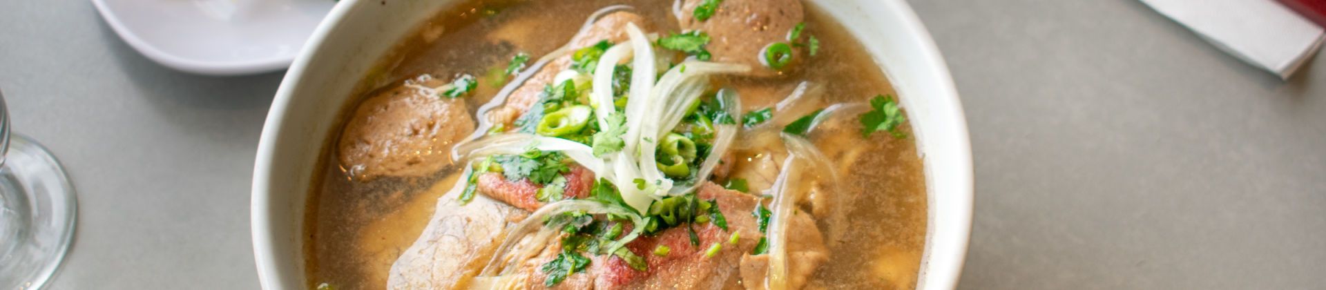 Vietnamesische-Lieferung & Takeaway in Erlabrunn | Bestelle bei Lieferando