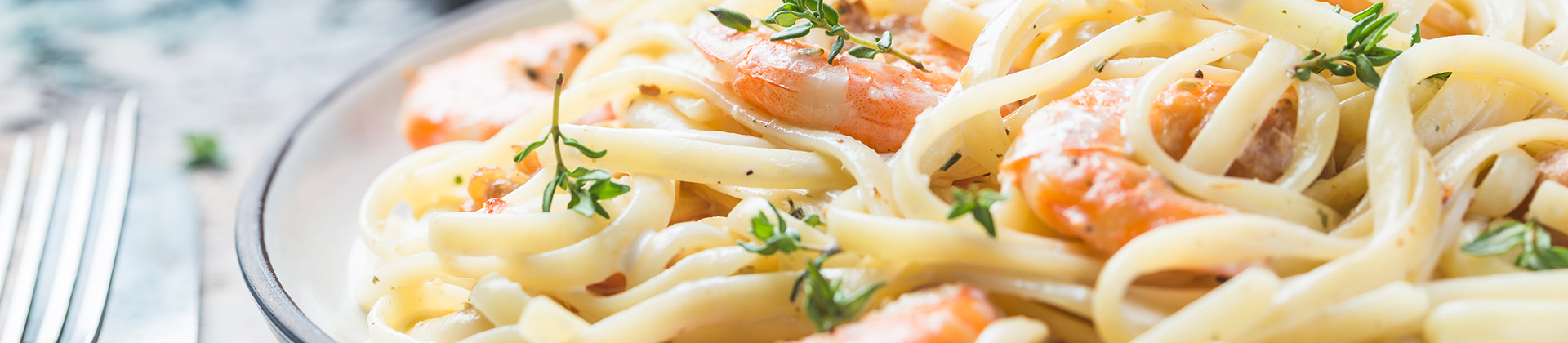 Order Pasta Delivery in Napoli | Just Eat
