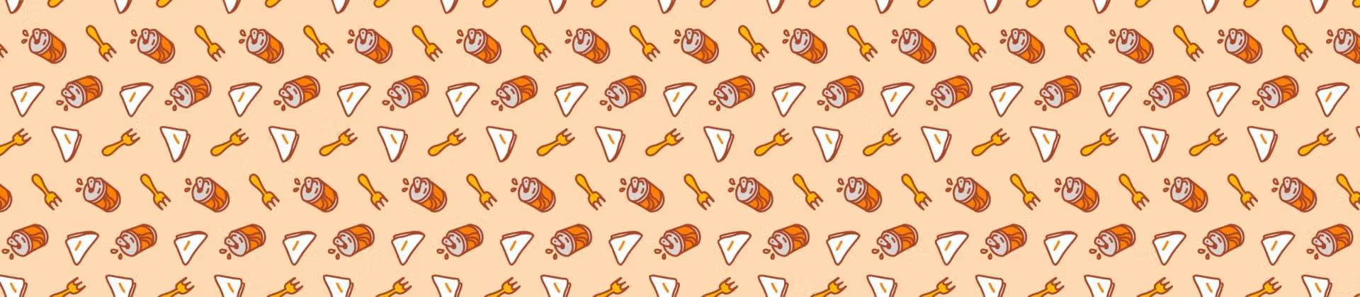 Polish Delivery And Takeaway in Eschborn | Order from Lieferando