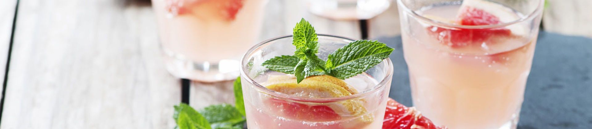 Alcohol Delivery And Takeaway in Ealing | Order from Just Eat