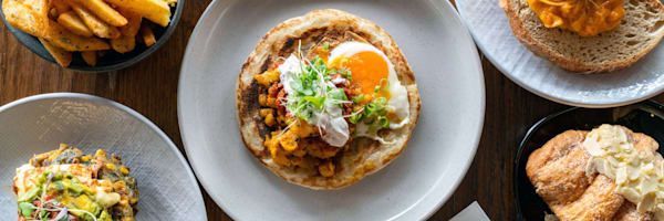 Frühstück-Lieferung & Takeaway in Leichlingen (Rheinland) | Bestelle ...