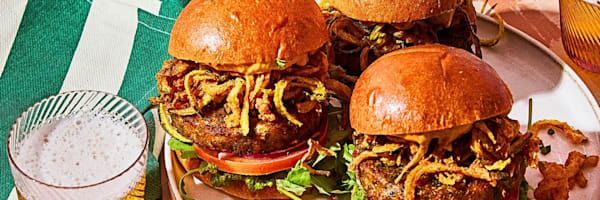 Vegan-Lieferung & Takeaway in Erlabrunn | Bestelle bei Lieferando