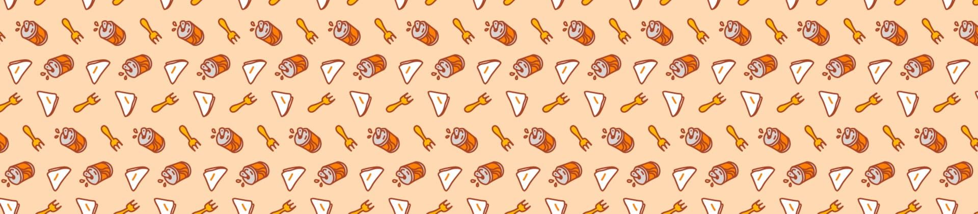 Gaver a domicilio e da asporto a Bagsværd | Ordina su Just Eat