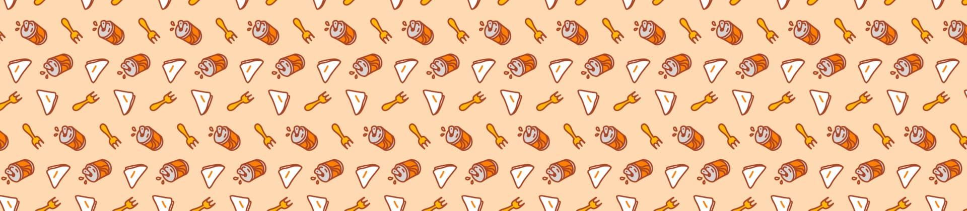 Pide Americana a domicilio cerca de ti en Eibar | Just Eat