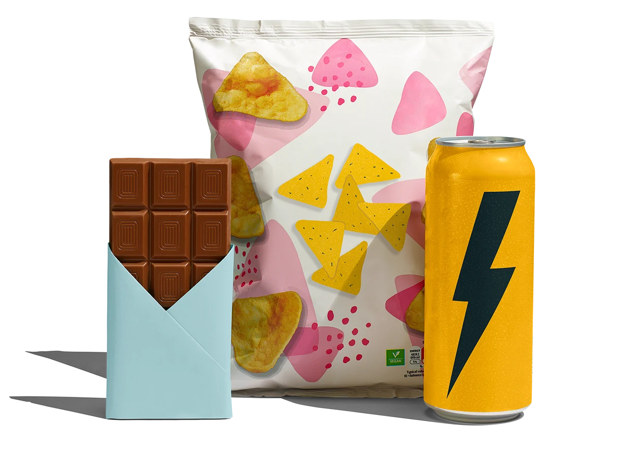 Eastern European Delivery And Takeaway in Streatham | Order from Just Eat