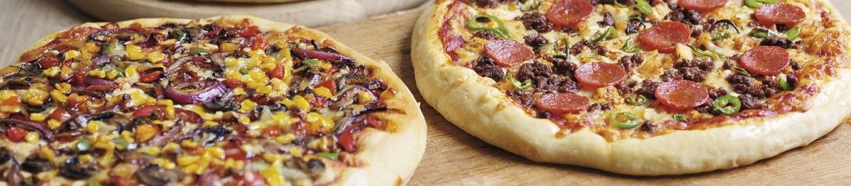 Asda Café in Rotherham - delivery and takeaway | Just Eat