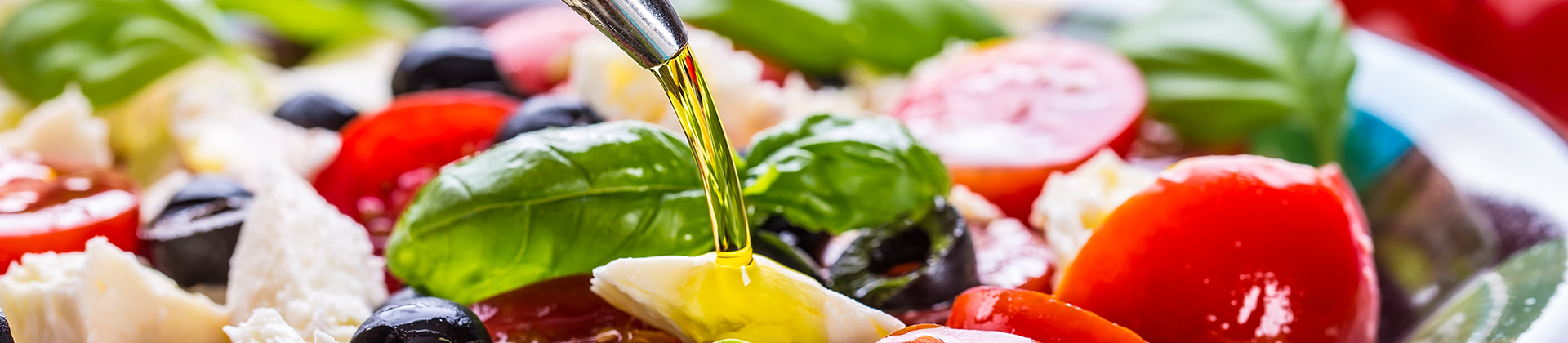 Balkan Delivery And Takeaway in Eching | Order from Lieferando