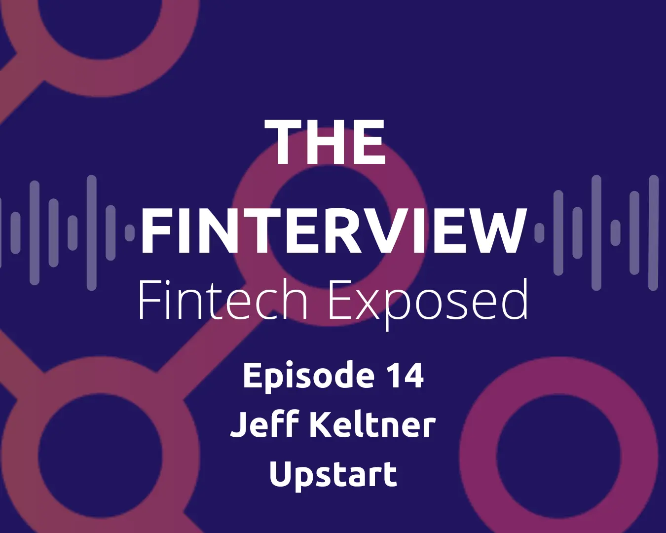 Revolutionising the credit score system