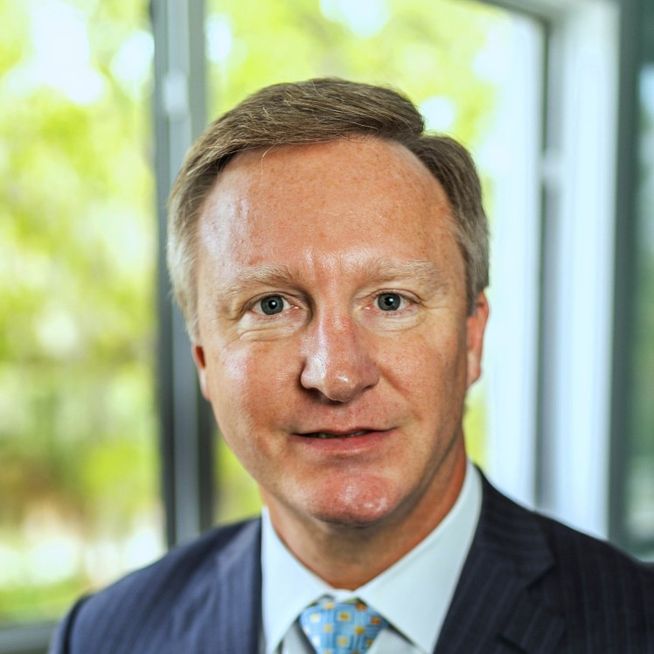 Team | Assurance Capital