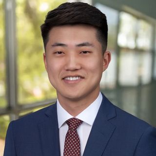 Austin Lee | Assurance Capital