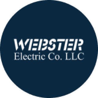 Webster Electric | Assurance Capital