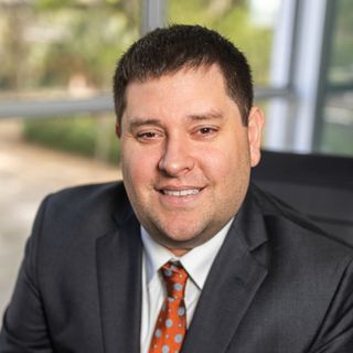 David Ellis | Assurance Capital