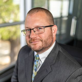 Ryan Koppe | Assurance Capital