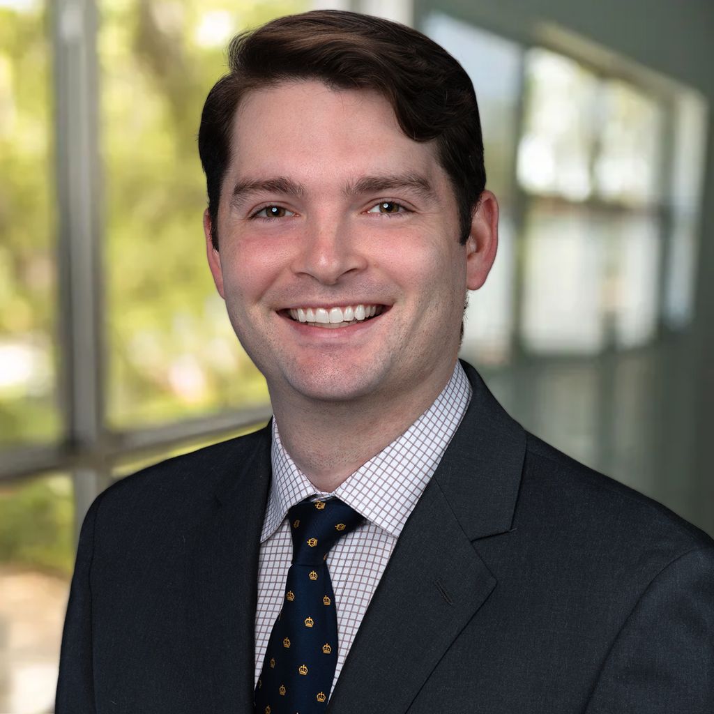 Team | Assurance Capital