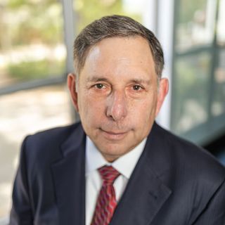 Seth Ellis | Assurance Capital