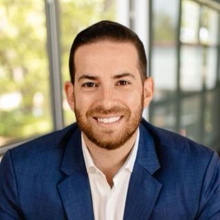 Team | Assurance Capital