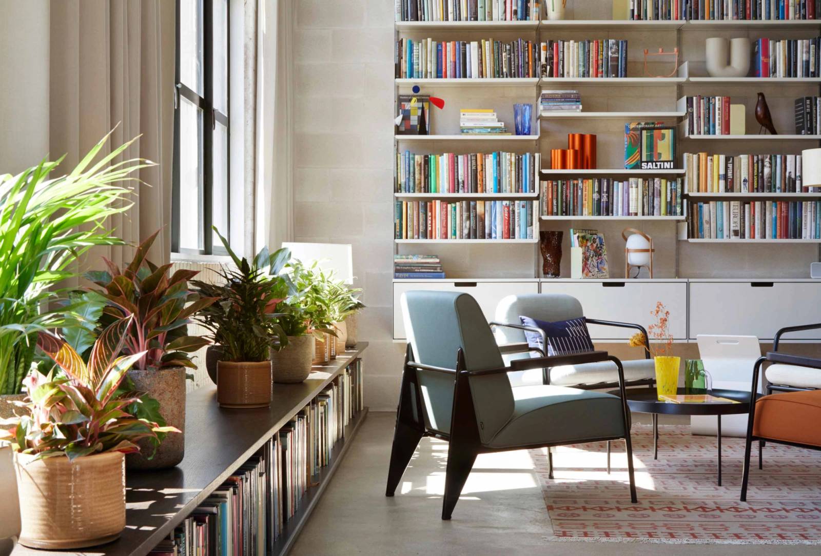 The Marlo | Dorrington