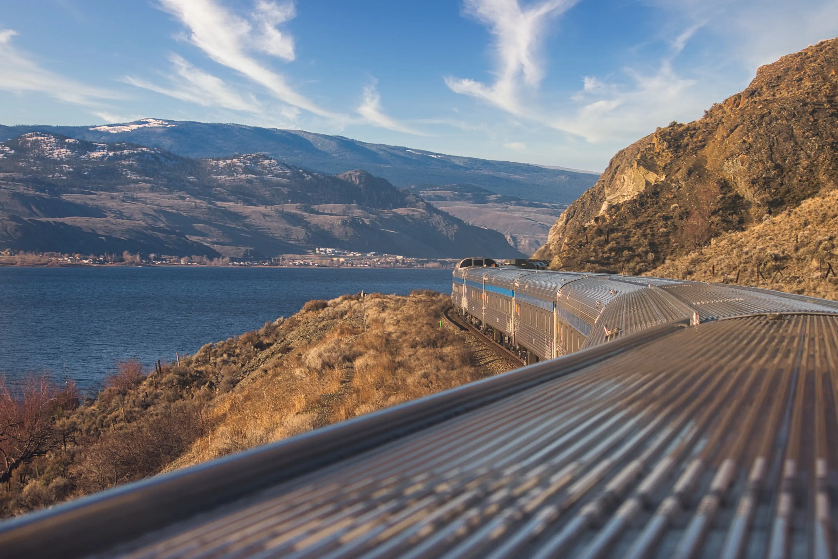 Canada Strong Pass: What You Need to Know For Free Parks, Discounted ...