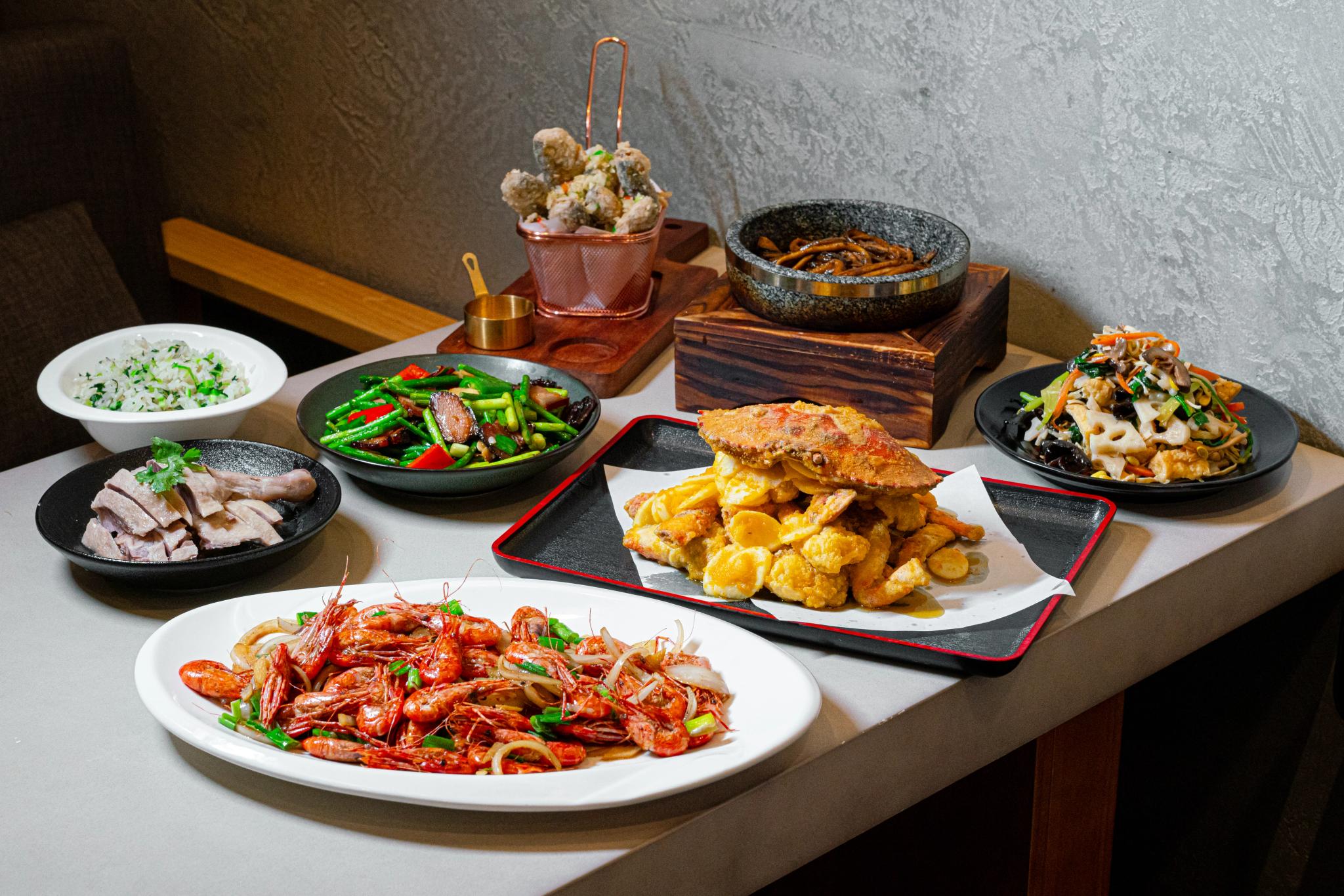 Embark on a Culinary Journey Through Vancouver With the 15th Annual ...