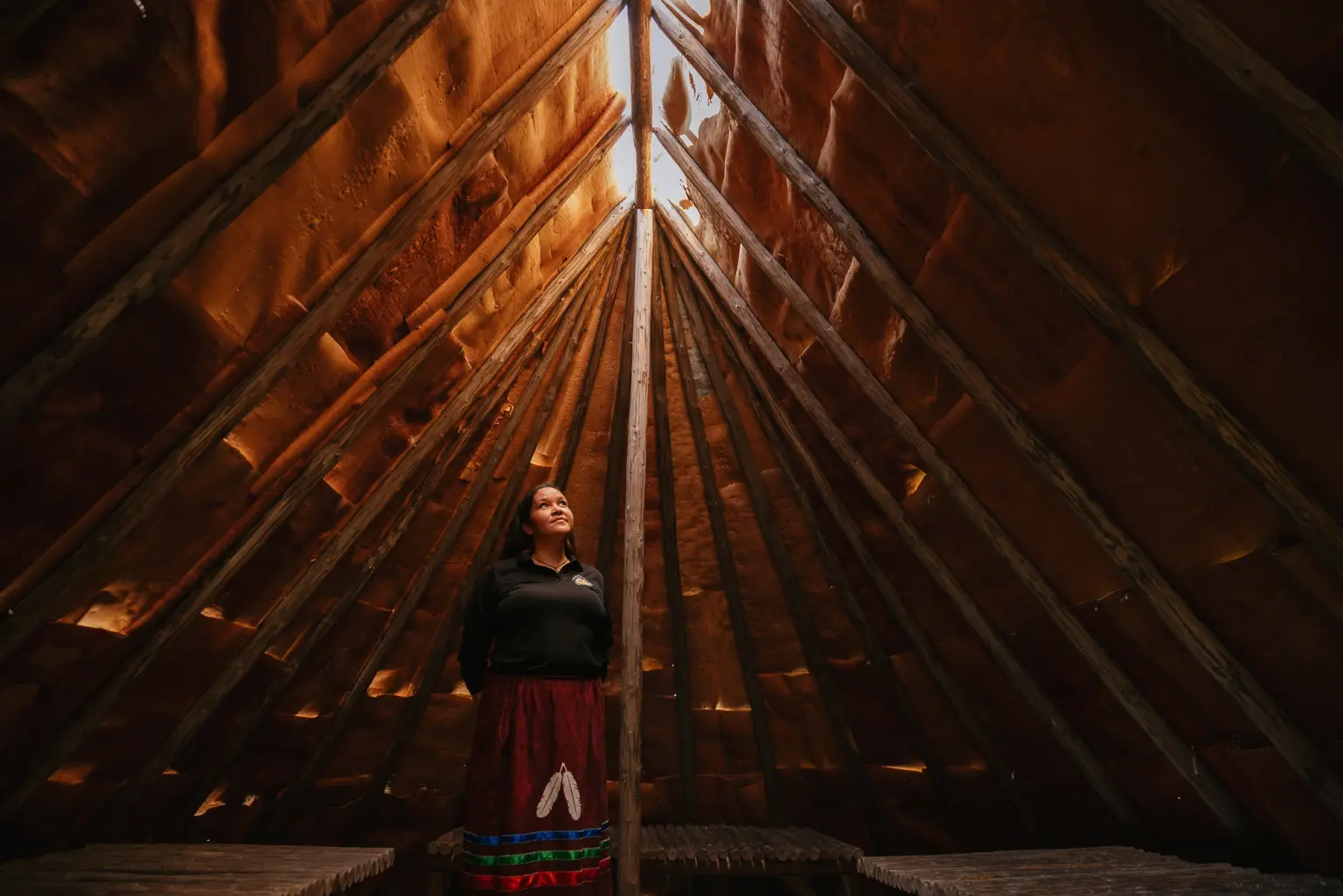 Discovering Mi'kma'ki: Indigenous Culture, Land, and Tradition in New ...