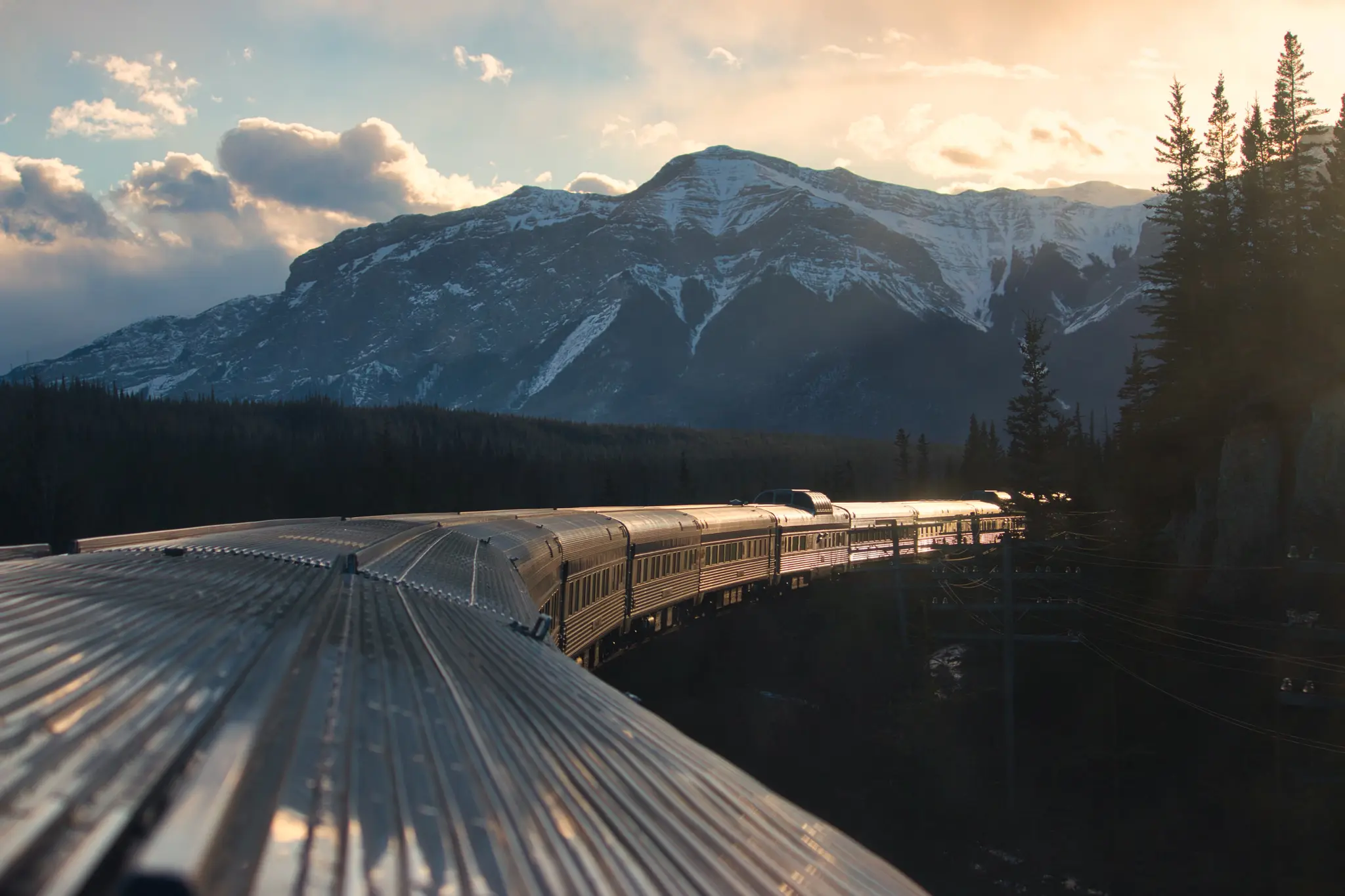 Canada Strong Pass: What You Need to Know For Free Parks, Discounted ...