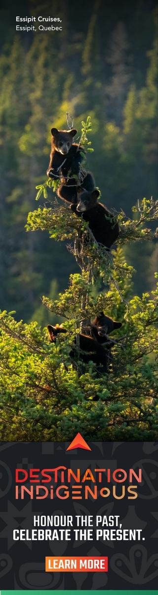 Route 132: A Road Trip Guide to Quebec’s Magnetic Frontier | Go Canada