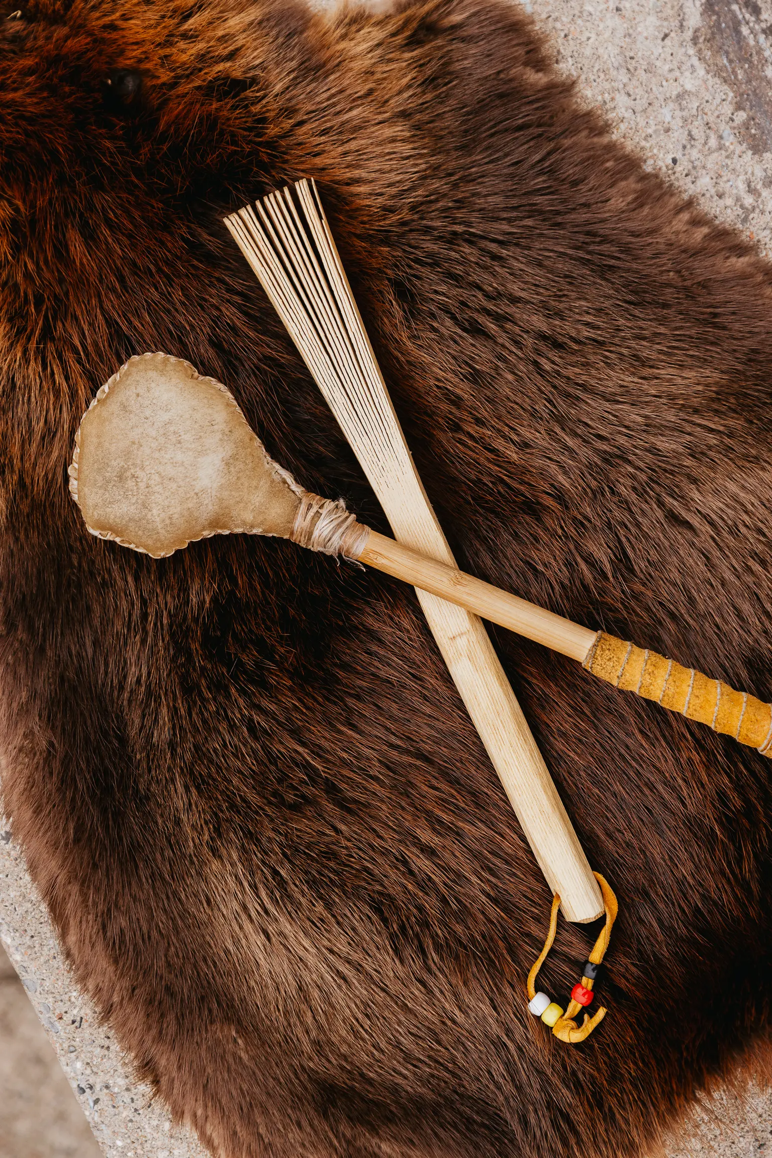 Discovering Mi'kma'ki: Indigenous Culture, Land, and Tradition in New ...