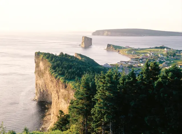 Route 132: A Road Trip Guide to Quebec’s Magnetic Frontier | Go Canada