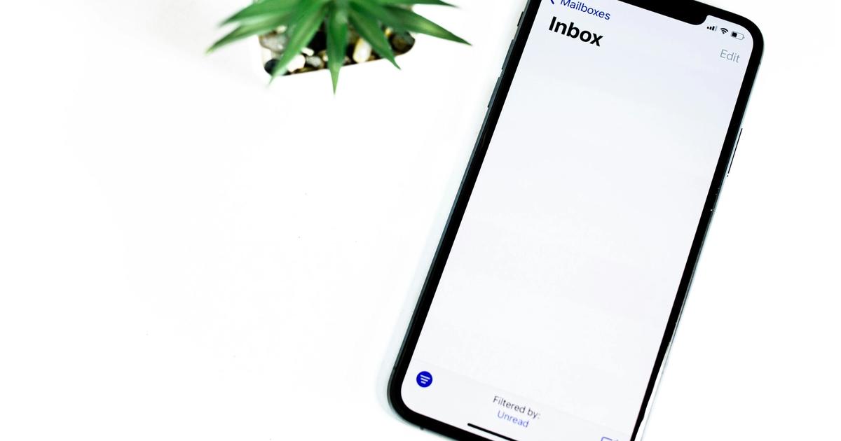 What is the Inbox Zero Method & How do I Master It? What is the Inbox Zero Method & How do I Master It?