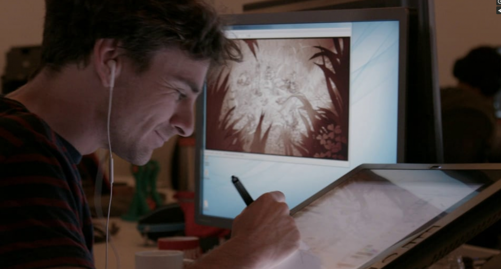 The Vancouver Sun: Reverse Brain Drain’ Luring Talent To Work In ...