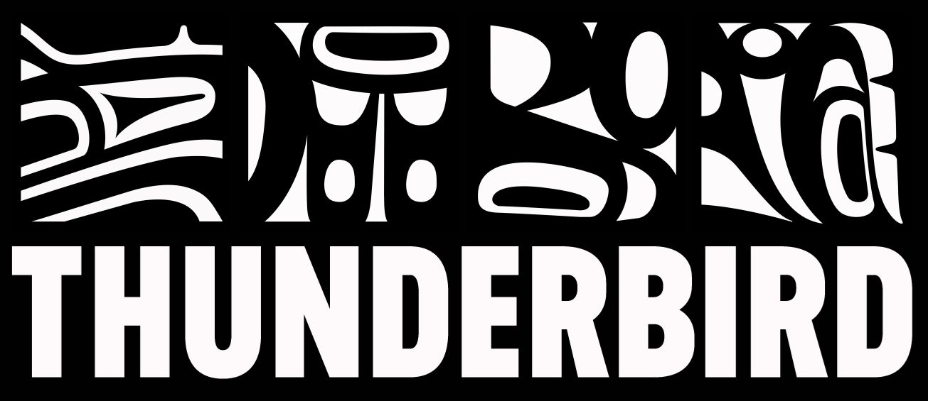 Thunderbird Entertainment Expands To Ottawa With New Production Hub ...