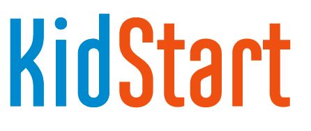 Kidstart Bike Raffle - Atomic Cartoons