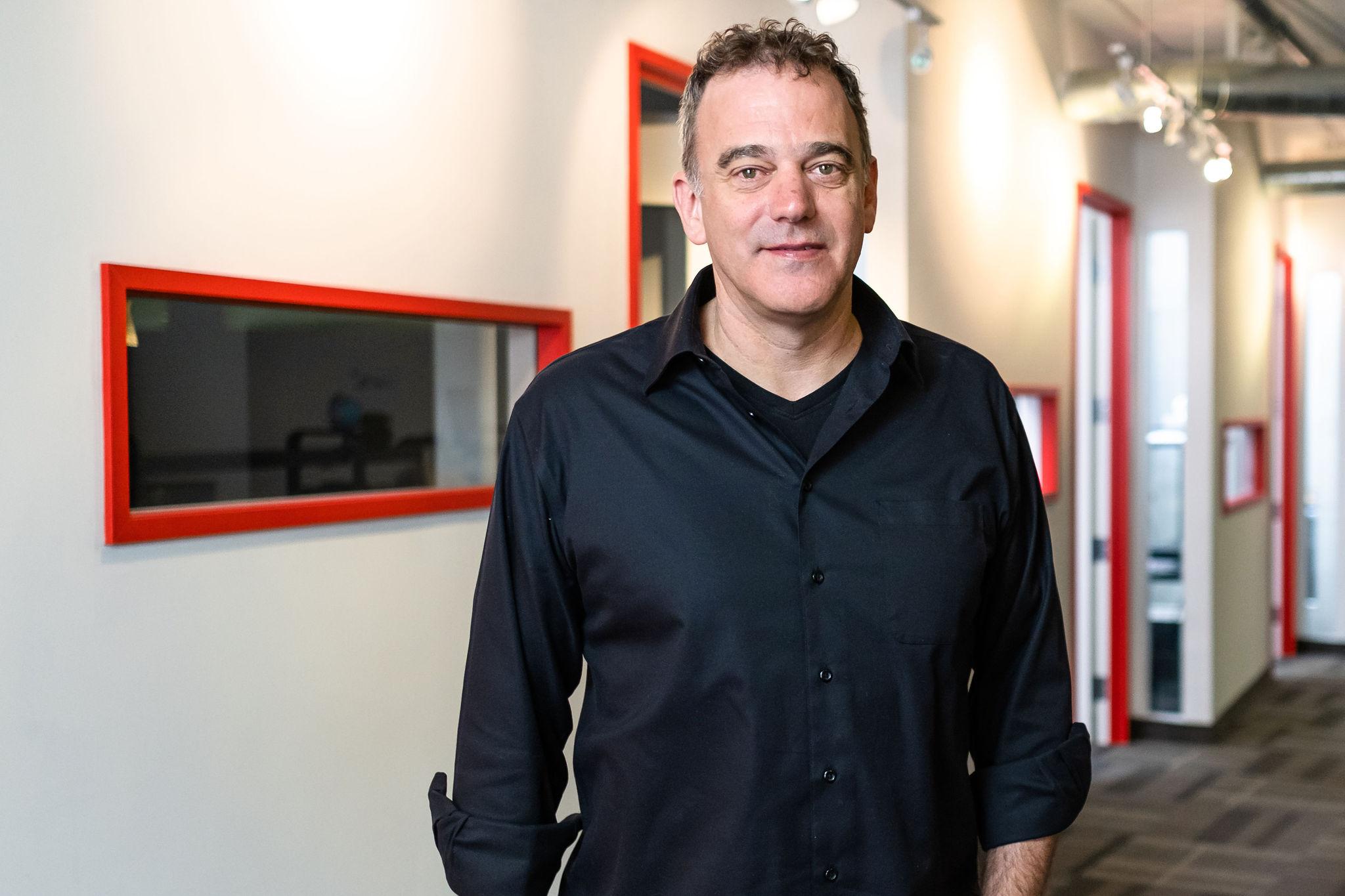 Our Team | Atomic Cartoons Inc